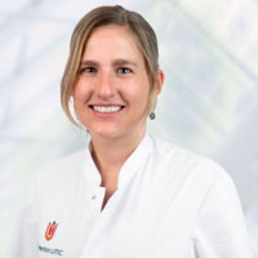 SWITCH: Stroke Workshop on Imaging and Treatment CHallenges